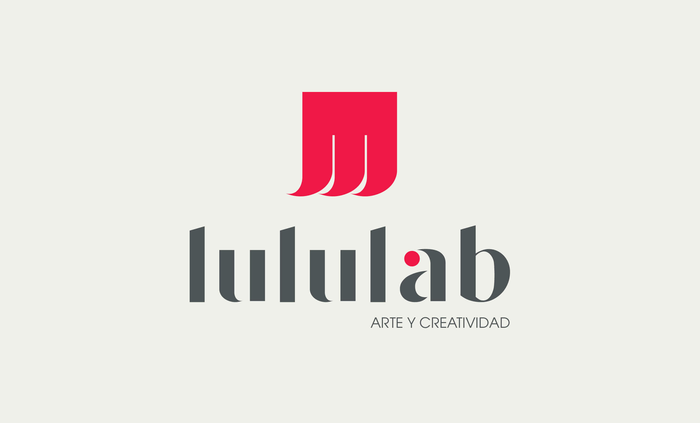 Lululab – SAVE AS