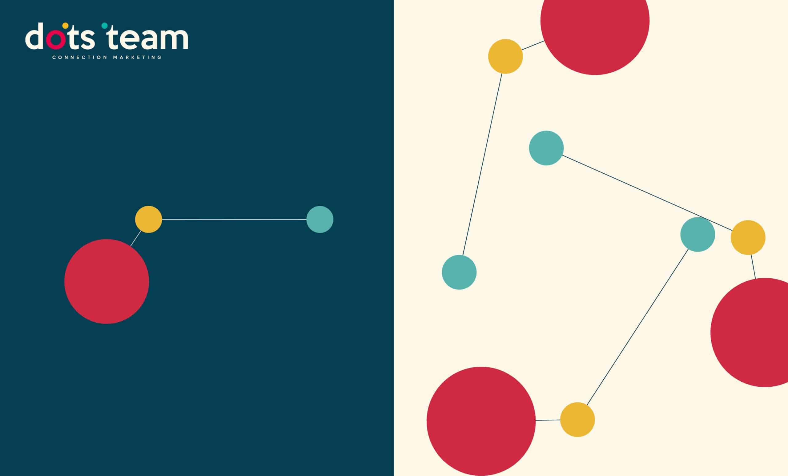 Dots Team – SAVE AS