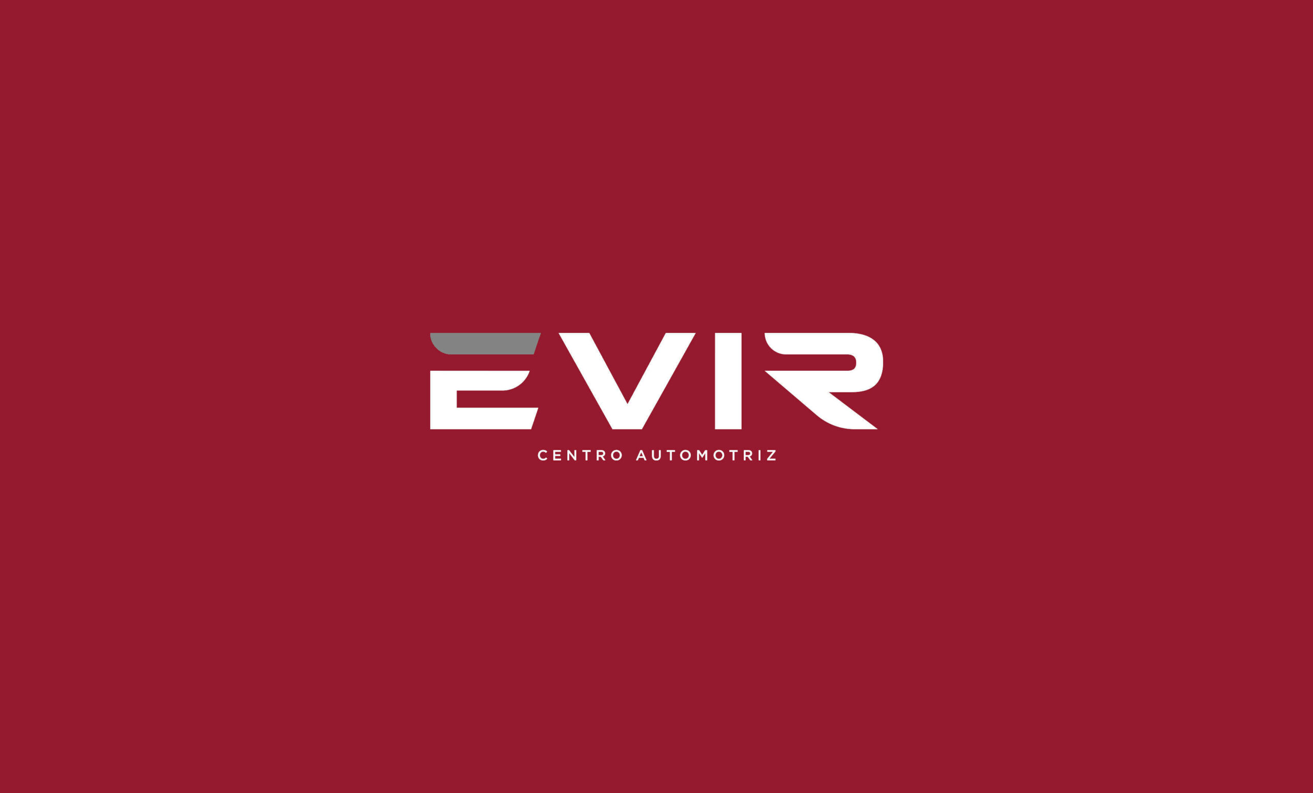 EVIR AUTOMOTRIZ SAVE AS EVIR AUTOMOTRIZ SAVE AS